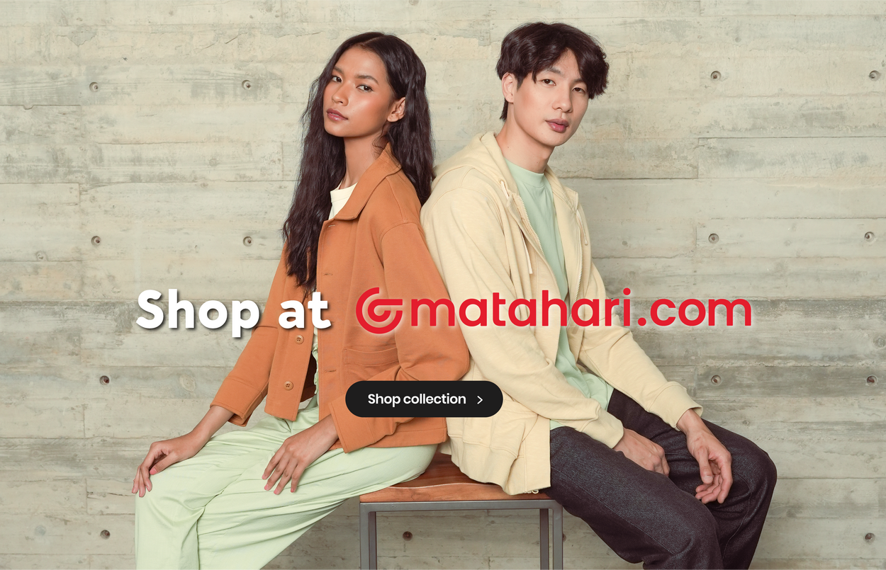 Shop Online – Suko
