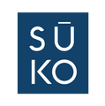 Store Locator – Suko